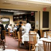 Orso | New York Magazine | The Thousand Best