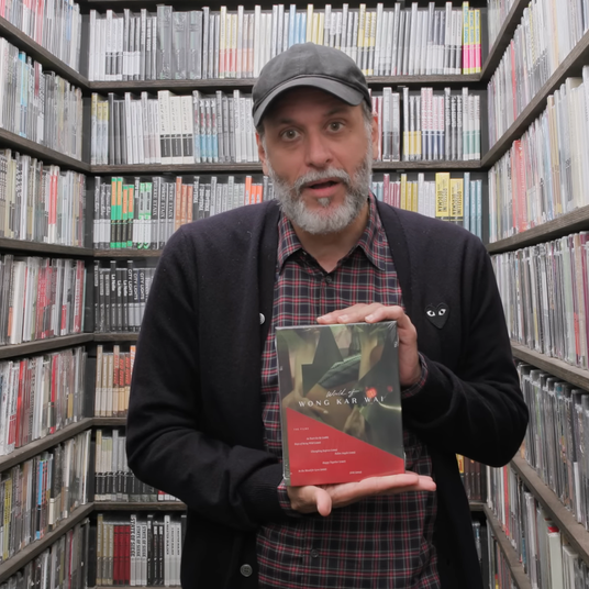 Stephen Colbert, World’s Biggest Star Wars Fan, Interviewed George ...