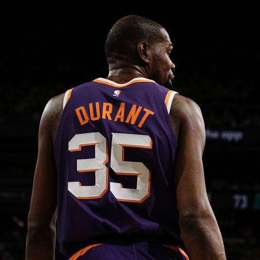 Darren Beattie Shows Trump Is DEI for ‘Competent White Men’