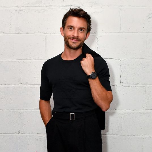 Amy Poehler and Conan Talk Golden Globes, Kids, and Cannabis Cup