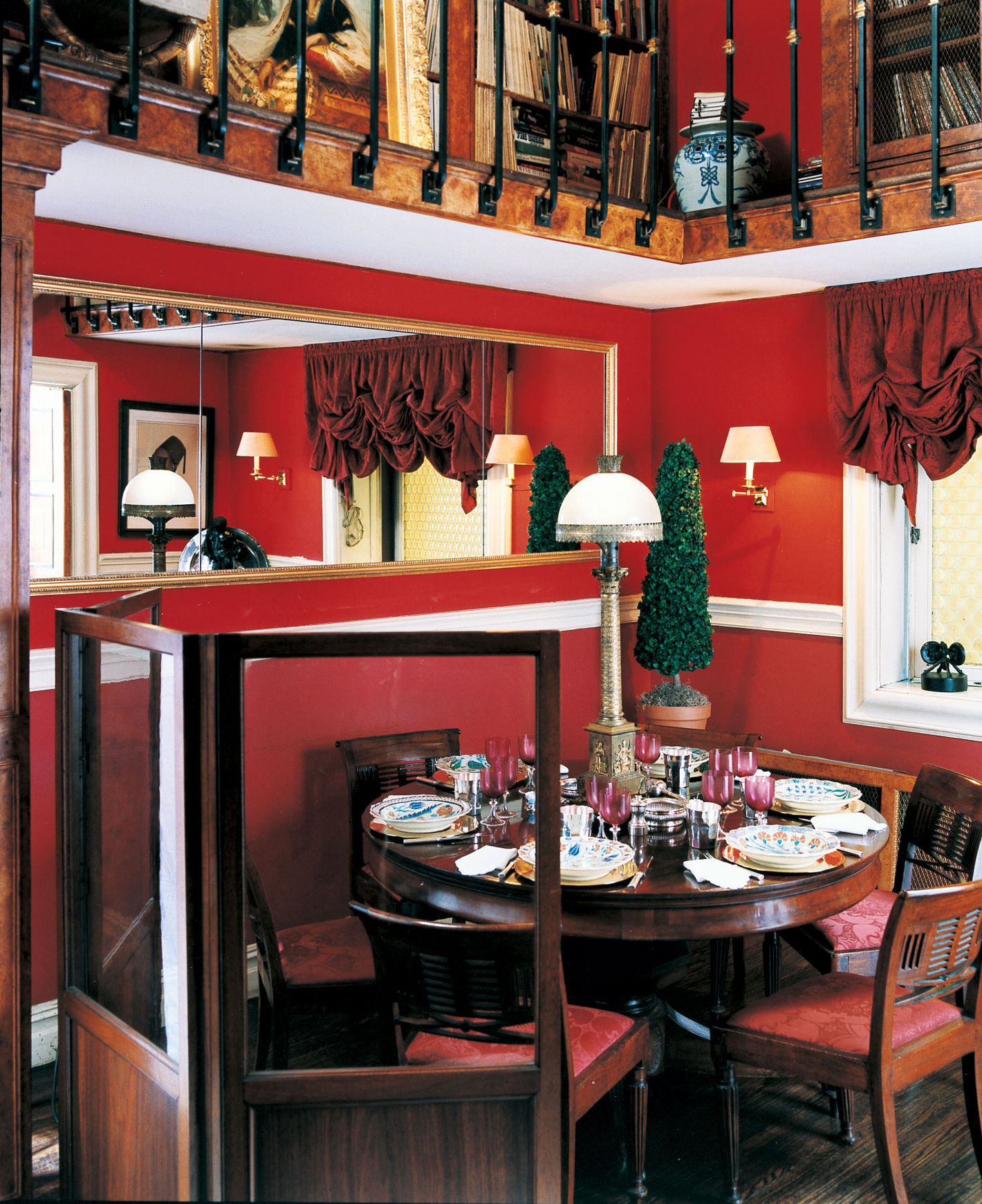 Remembering Kenneth Jay Lane, Legendary New York Designer