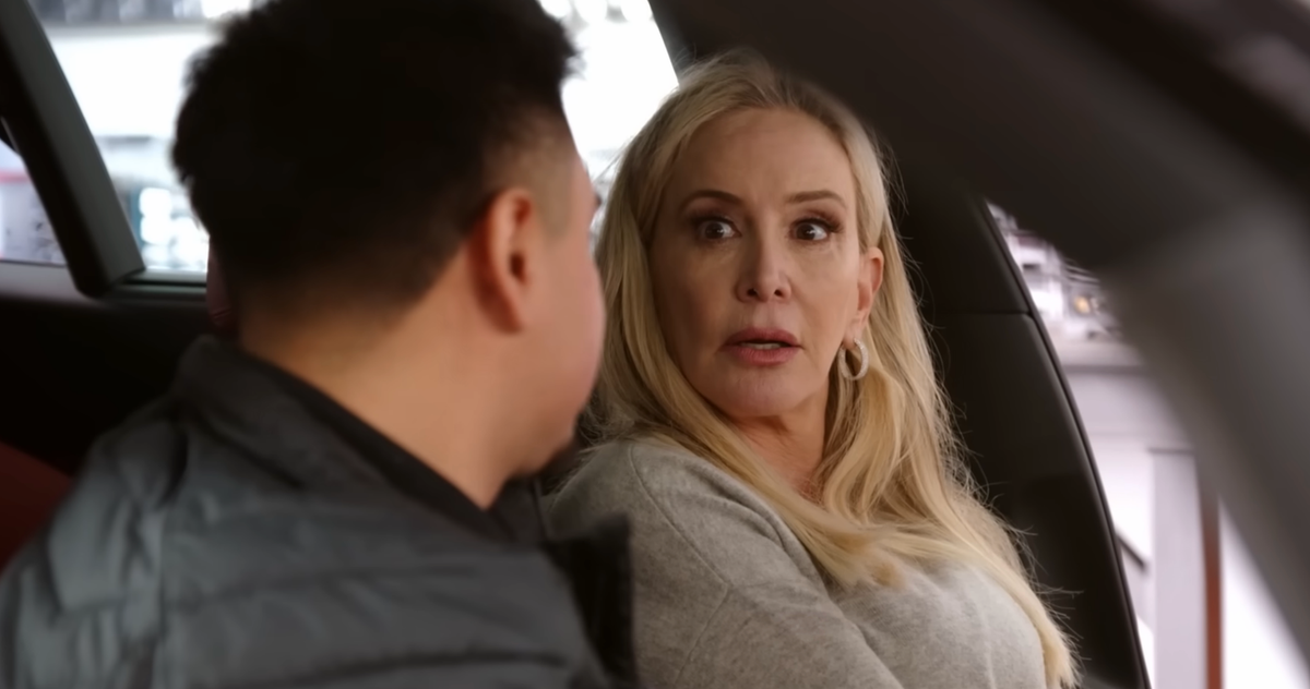 Brian Moylan - Journalist Profile - Intelligent Relations