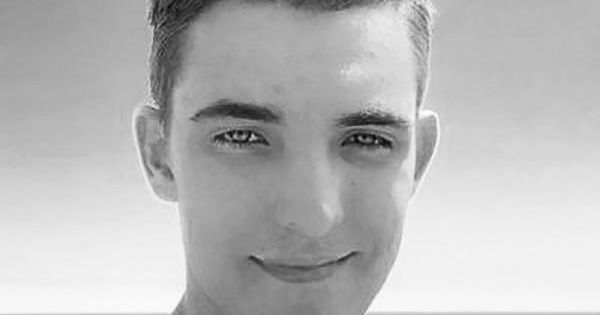 Who is Jacob Wohl? All His Efforts to Take Mueller Down