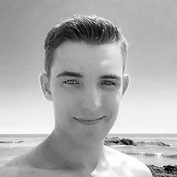 Who is Jacob Wohl? All His Efforts to Take Mueller Down
