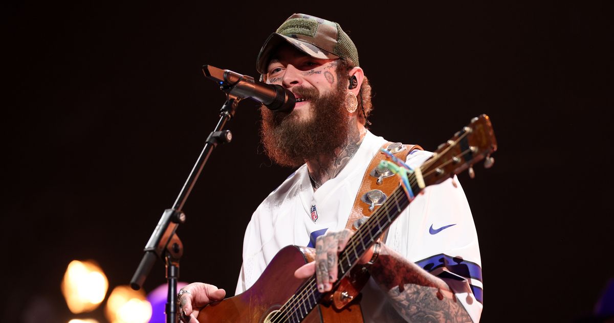 Justin Curto - Journalist Profile - Intelligent Relations