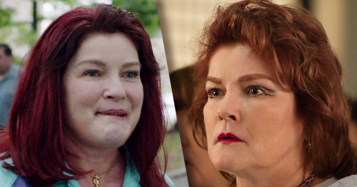 The Orange Is the New Black Flashback Hall of Fame - Slideshow - Vulture