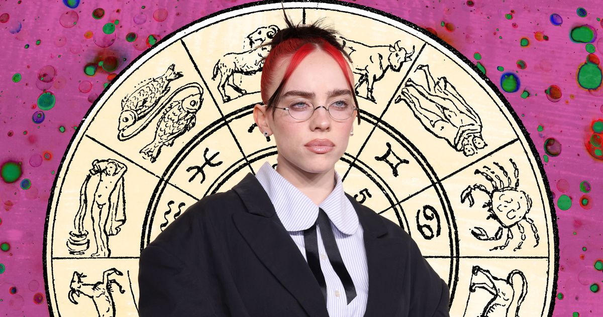 Daily Horoscope Readings for Every Zodiac Sign: Dec 19, 2024