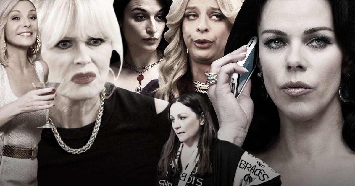 Why Do We Treat PR Like a Pink Ghetto?