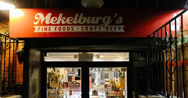 Mekelburg’s Snagged in Story About a Hate-Spewing Troll