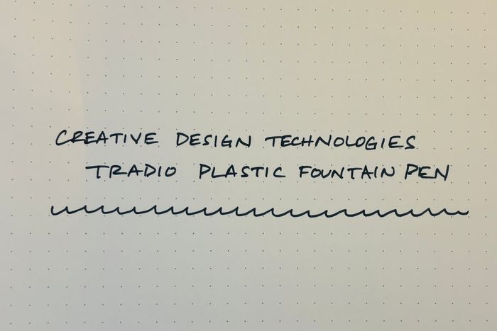 I Am Very Picky About My Pens. Here Are My 10 Favorites. | The Strategist