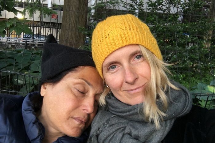 All the Way to the River by Elizabeth Gilbert: Book Excerpt