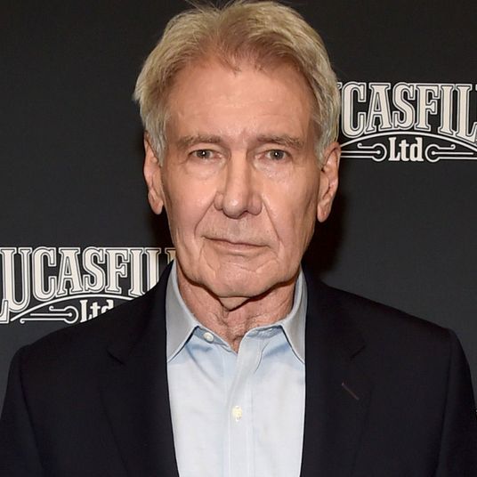 Space of the Week - Gregory Dufner and Daniel Heighes Wismer's ...