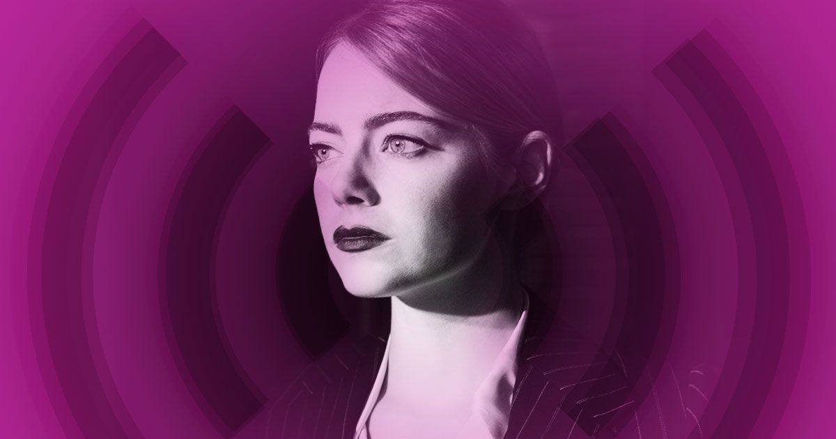 Song Exploder: The Secrets of La La Land’s Pivotal Final Number