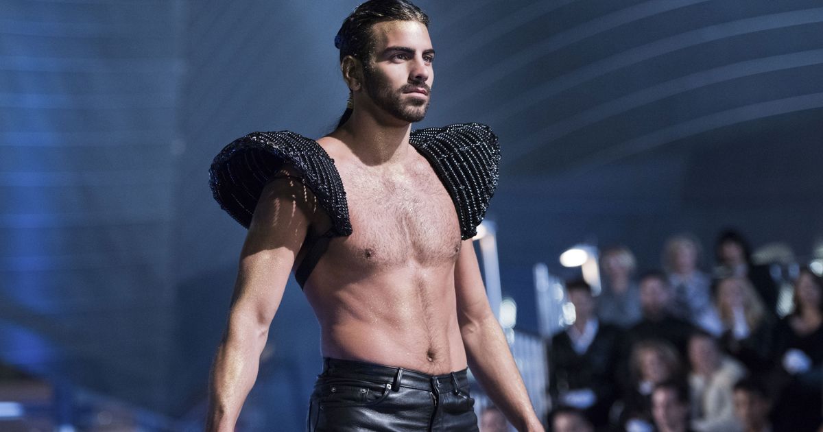 America’s Next Top Model Series Finale: And the Winner Is ... the ...