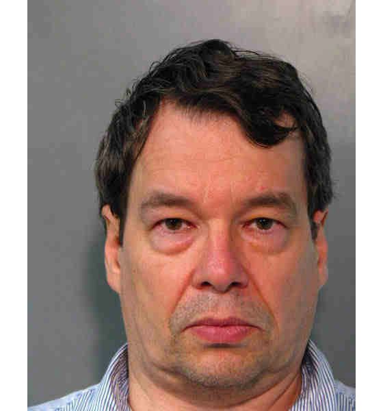 The 13 Most Unfortunate Mug Shots of Busted Long Island Johns