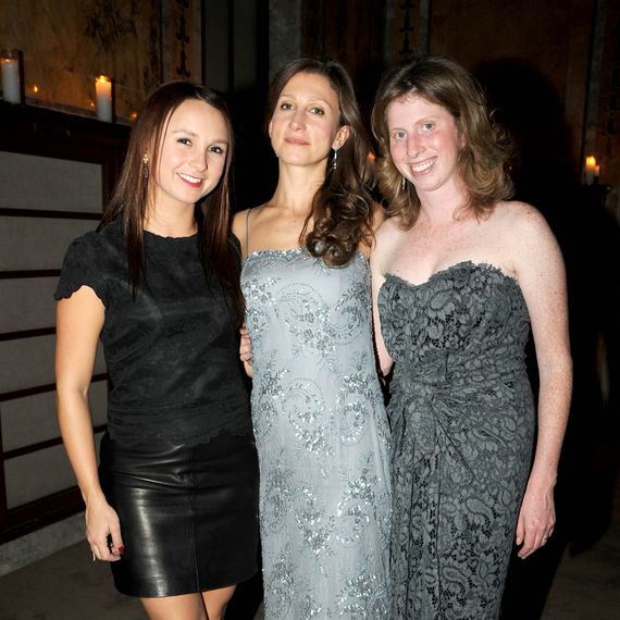 NYPD Commissioner Jessica Tisch Is the Eric Adams Whisperer