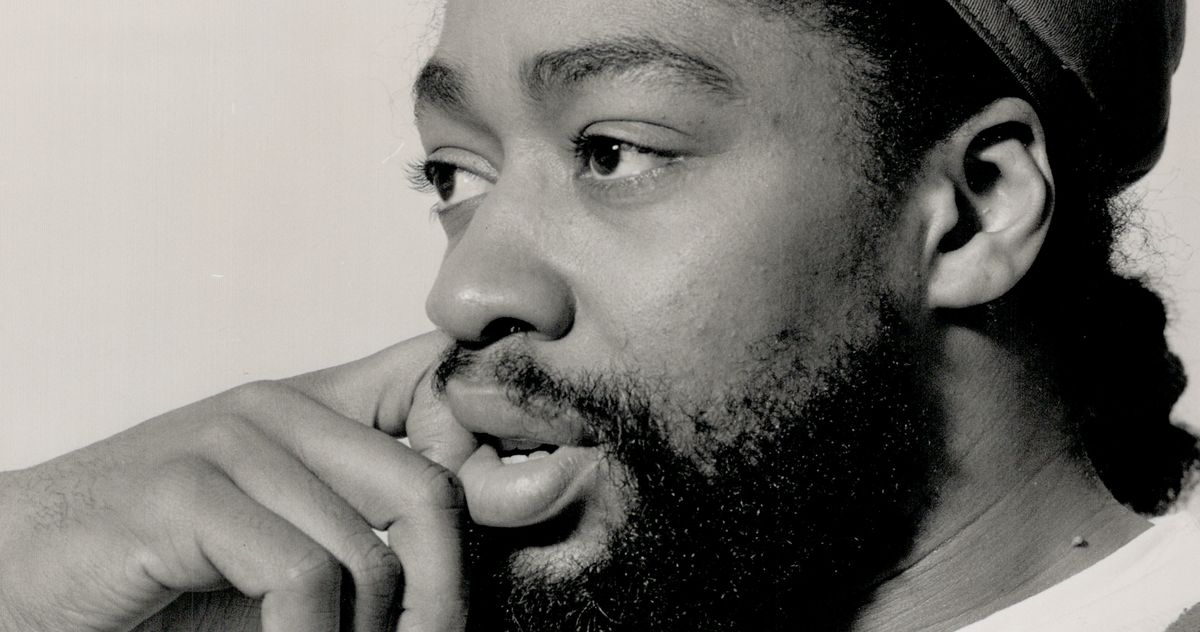 Kelly List's Instagram, Twitter & Facebook on IDCrawl