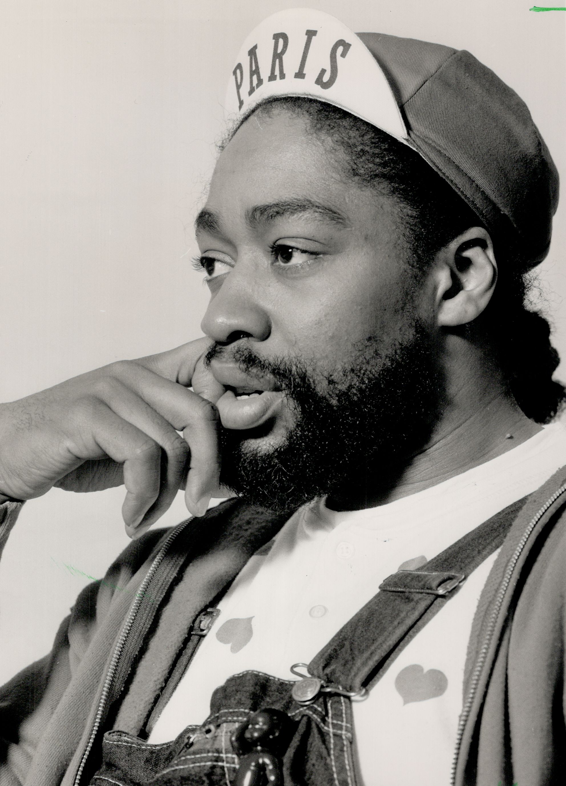 Kelly List's Instagram, Twitter & Facebook on IDCrawl