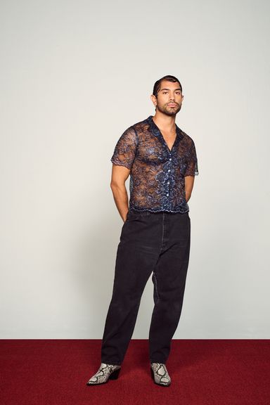 See the Opening Ceremony Spring 2020 Collection