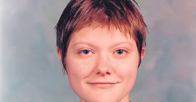 DNA From Sarah Fox Murder Probably Not Connected to Occupy Wall Street