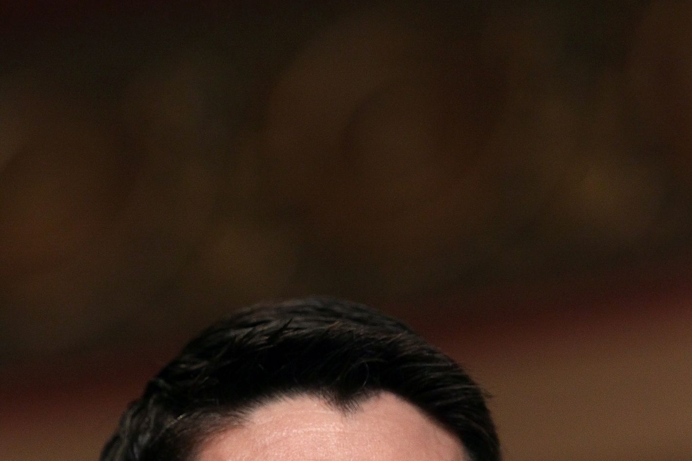 Paul Ryan’s Ridiculously Unfair Deal