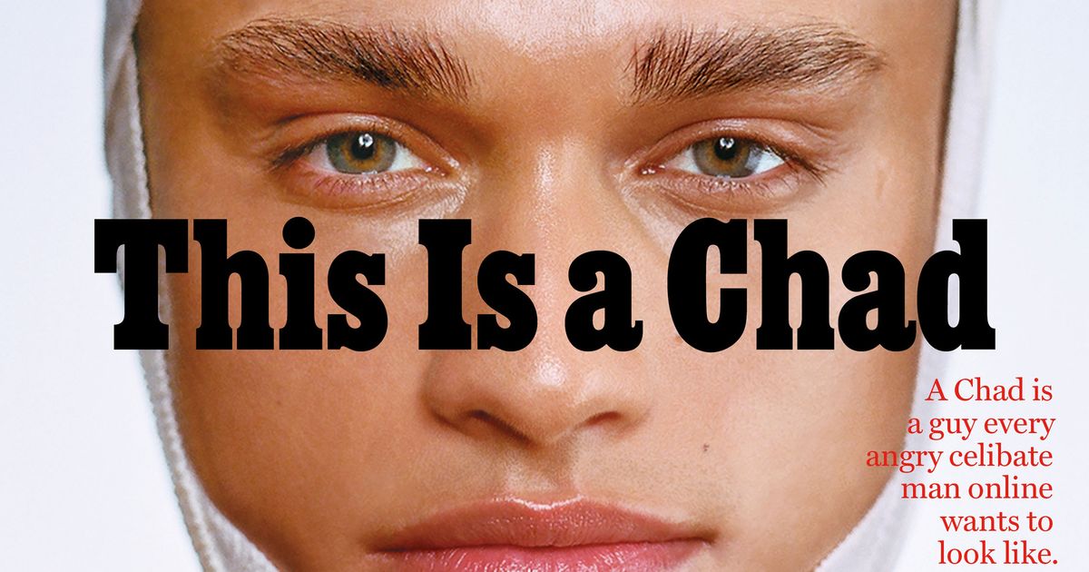 Alice Hines on How She Reported New York’s Cover Story -- New York ...