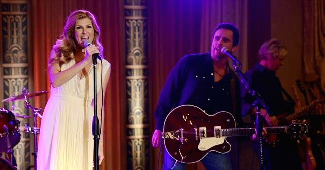 Nashville Recap: Swines and Misdemeanors
