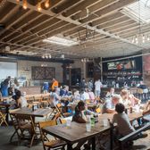 Fort Defiance | New York Magazine | The Thousand Best