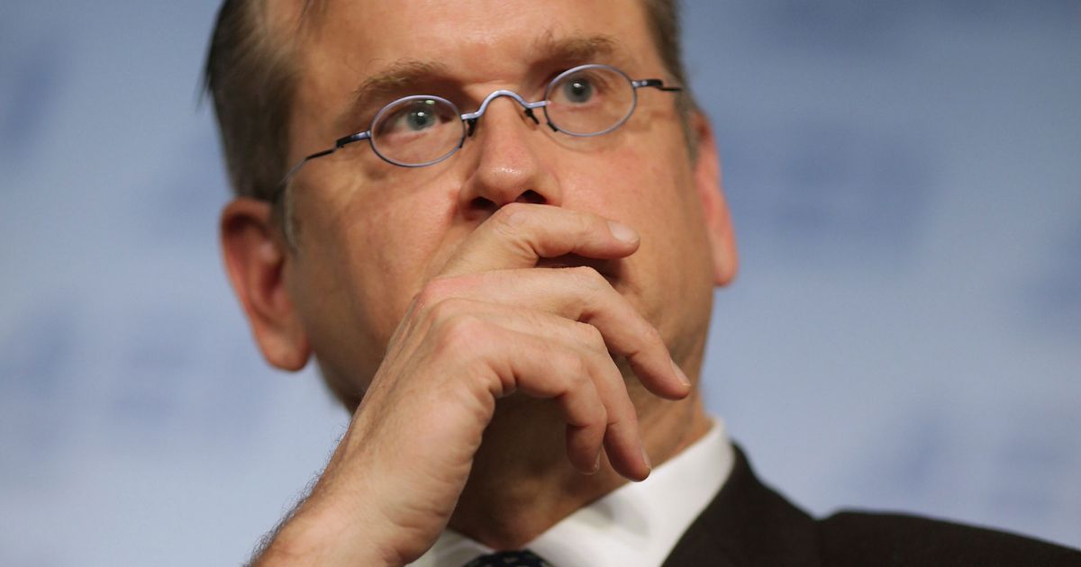 Larry Lessig Has a Very Good Attitude