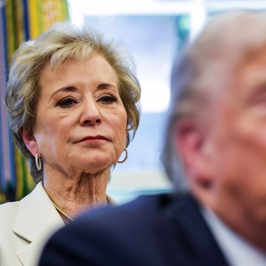 Tim McCarthy, Reagan Secret Service Agent, on Trump shooting