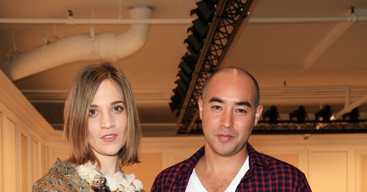 Watch the Suno Show Live Right Here at 8 p.m.