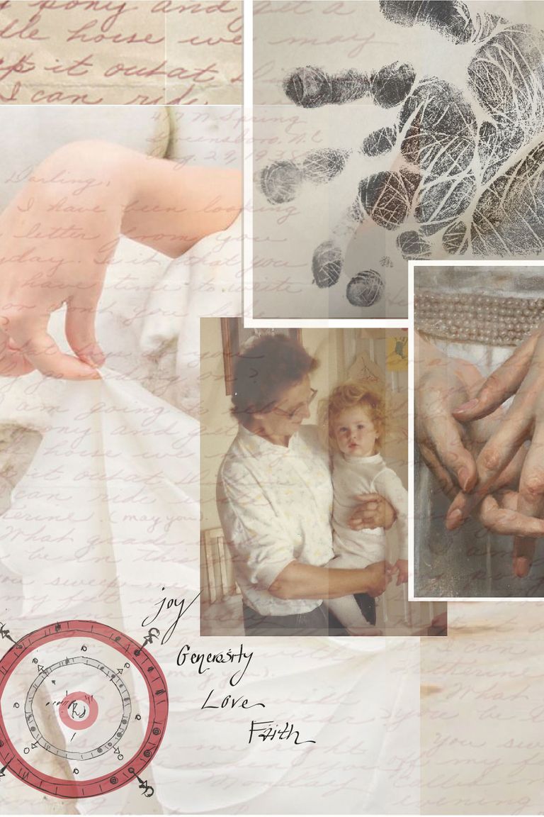 NYFW Designers on their Fall/Winter 2020 Inspirations