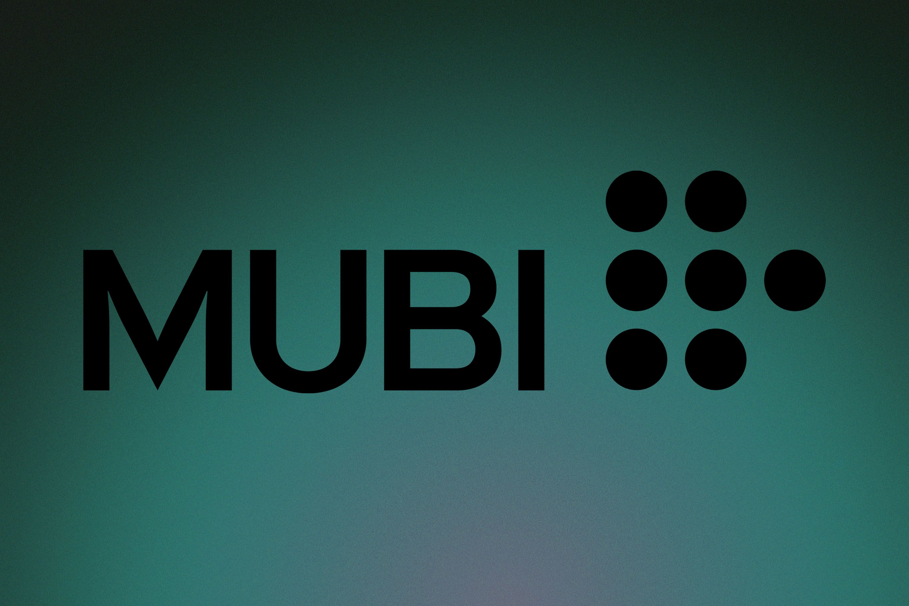 The Best Last-Minute and Digital Gifts