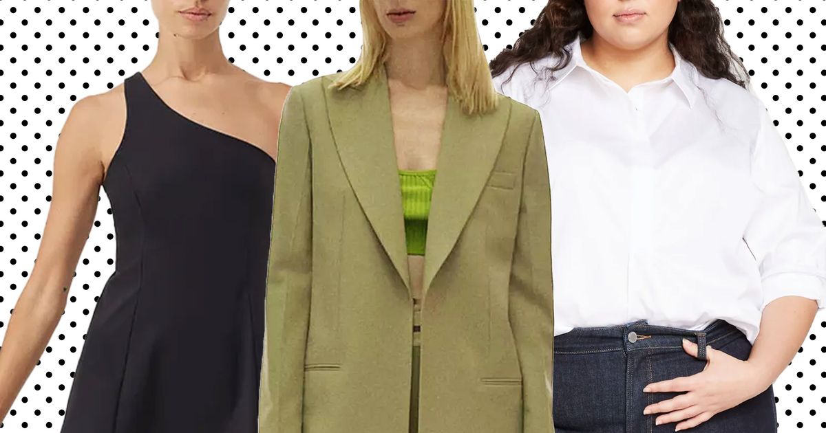 10 Things You Don’t Have to Pay Full Price for This Week