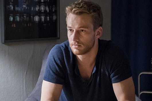 Homeland Season Premiere Recap: Disquiet Life