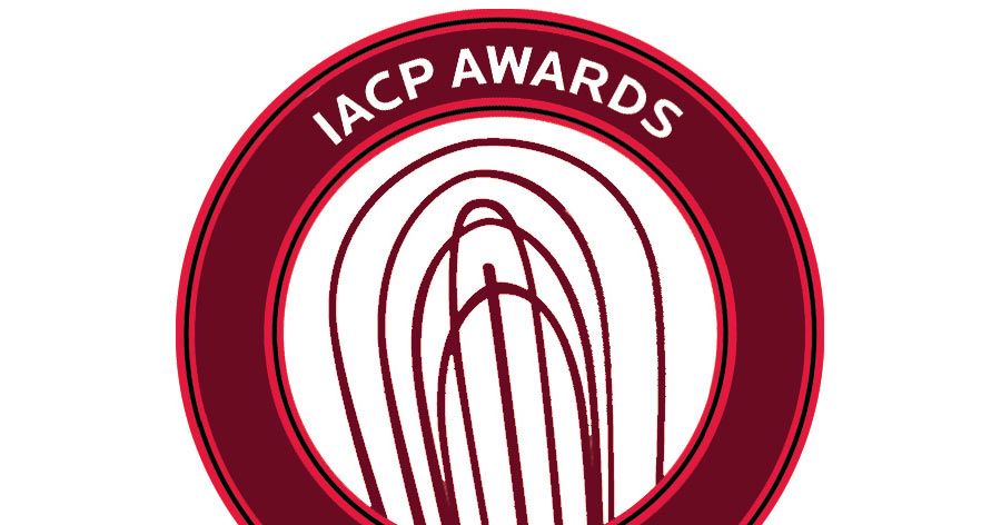 This Year’s IACP Award Winners Include Tacos , The Food Lab , and More