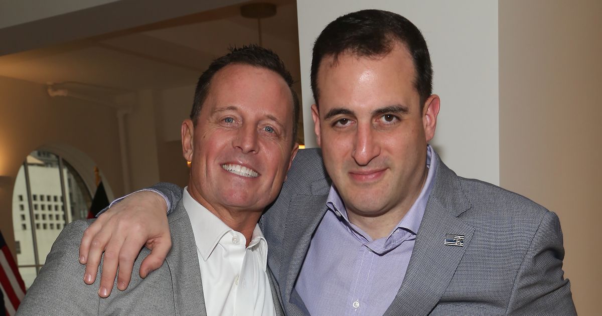 In War on the Press, Trump Allies Weaponize Bad Posts