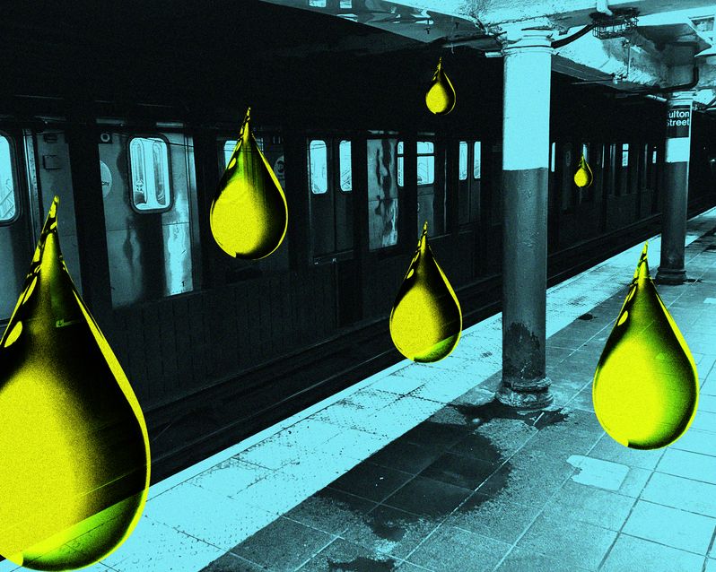 Curbed Latest News: Latest Stories About Home Design, Urbanism, and ...