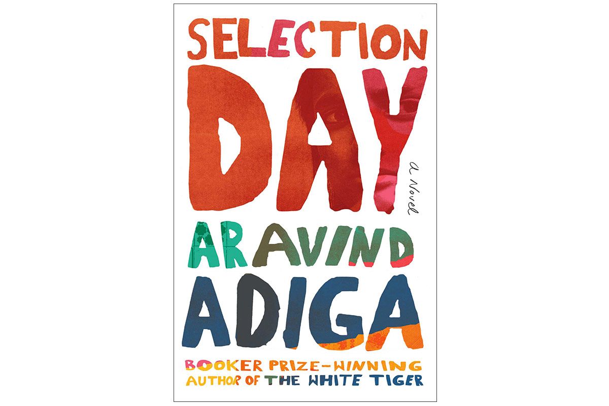 8 Books You Need to Read This January