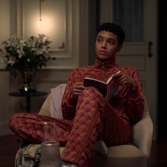 14 Movies We Can’t Wait to See at Cannes This Year