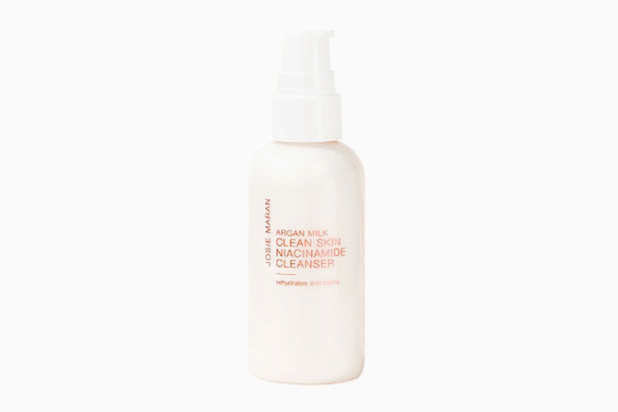 Mother-Daughter Duo Norma and Marcela Alcalá on Skincare