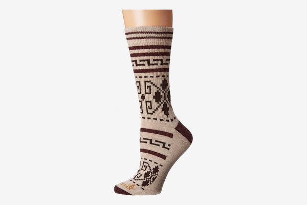 Pendleton Socks on Sale at Zappos 2019 | The Strategist