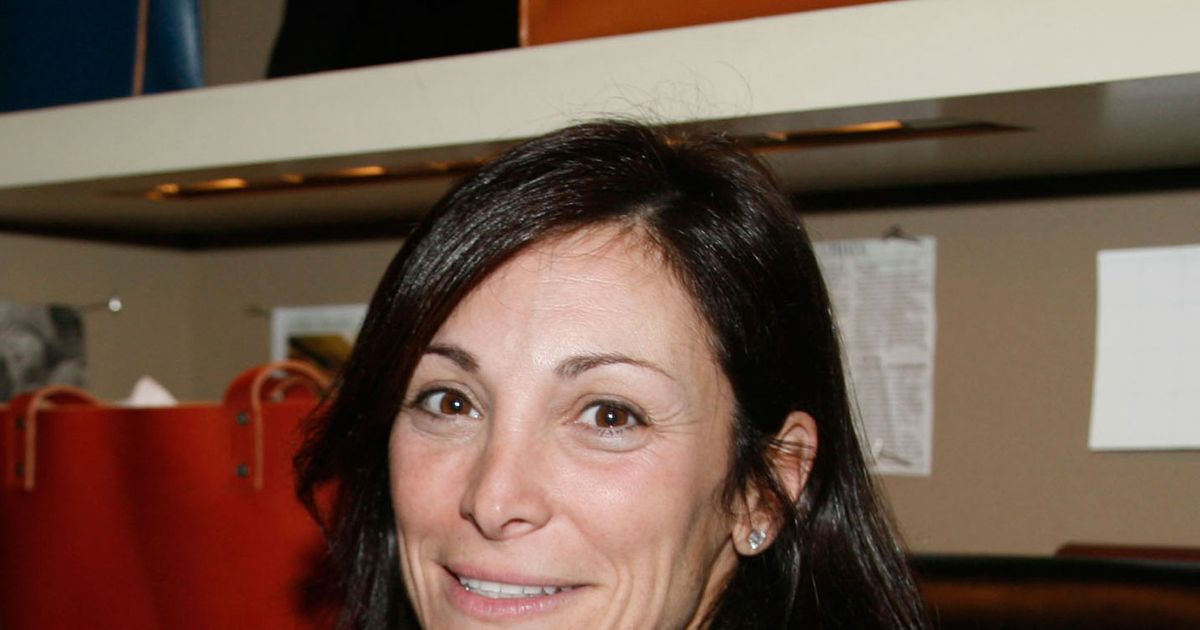 Lynn Tesoro's Instagram, Twitter & Facebook on IDCrawl