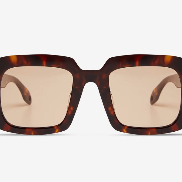 29 Black-Owned Businesses to Shop Right Now