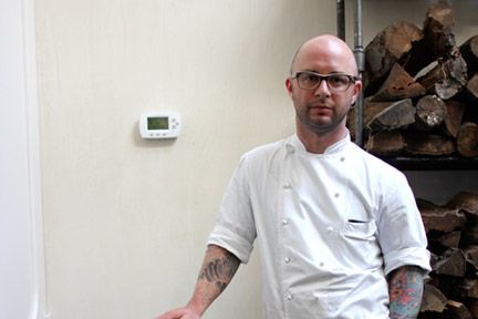 Slideshow: The Finely Crafted Comfort Food at Guildhall in Glencoe