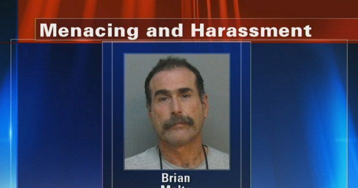 Life Upstate: This Guy Repeatedly Fired a Civil War Cannon at His Neighbors