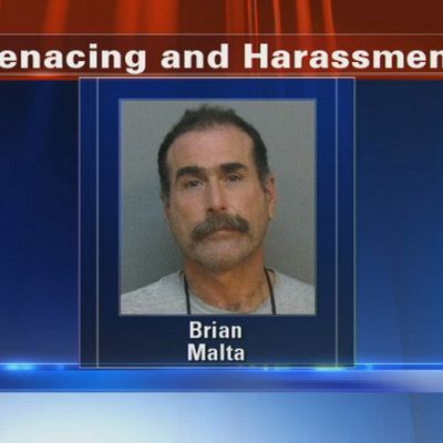 Life Upstate: This Guy Repeatedly Fired a Civil War Cannon at His Neighbors