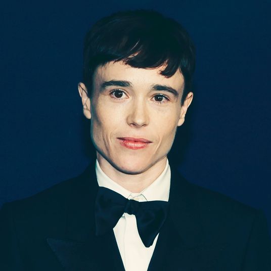 The Trick to Getting the Perfect Cat Eye