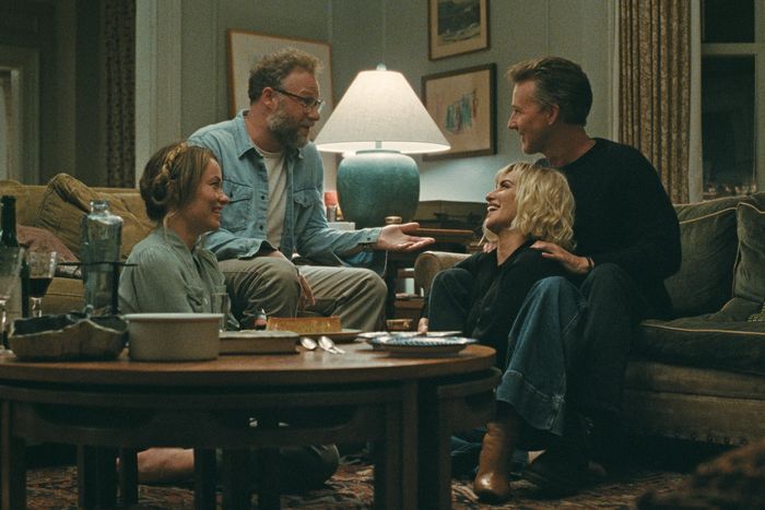 Every Movie Sold at Sundance 2026 (and for How Much)
