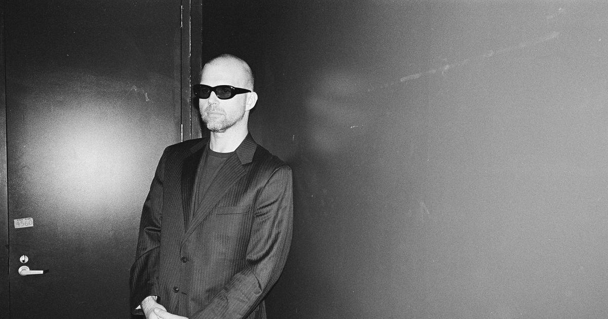 Ask Chris Black: Good Christmas Gift Basics for Boyfriends? | The ...